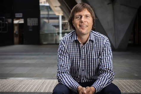 Beauty Point Caravan Park Residents Say Restrictive Rules And Recent