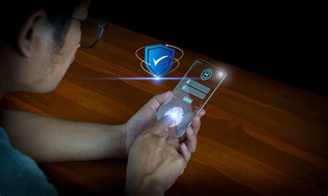 Integrating Security Into CI CD Pipelines For Mobile Apps SourceForge Articles
