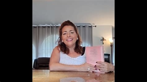 Leyendo La Biblia Antiguo T Deuteronomio Capitulo Al YouTube