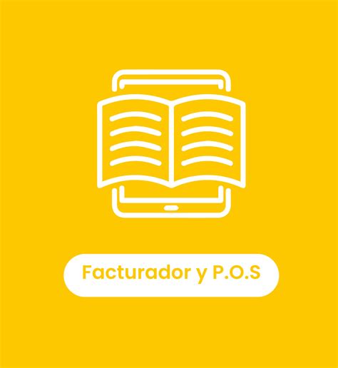 Libro De Ventas Mi Libro De Compras Y Ventas