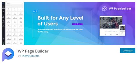 Is Elementor The Best Free Page Builder For WordPress CodeWatchers