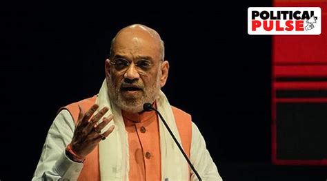 Now A Tagore Tug Of War As Amit Shah Comes Calling To Pay Tribute