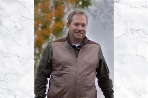 Remembering Christopher Grigsby Sumner Shreveport Bossier Journal