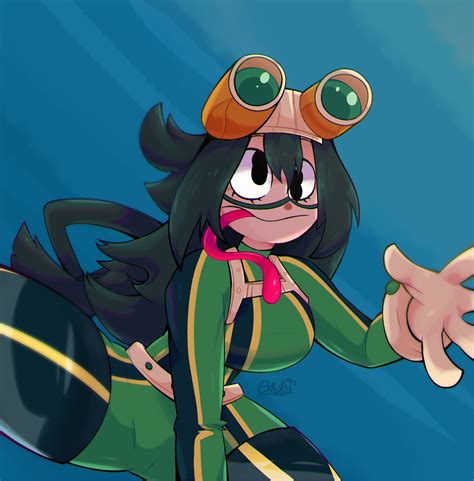 Birthday Froppy By Glabsterii On Newgrounds