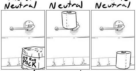 Every Meme Ive Sent My Wife Part 16 Album On Imgur