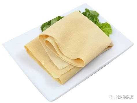 千张百叶干豆腐这种大家都熟悉的豆制品是怎么制成的 澎湃号湃客 澎湃新闻 The Paper