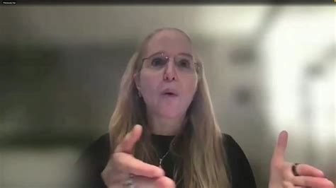 Digital Wave Technology On Linkedin What Can Digital Wave Technology