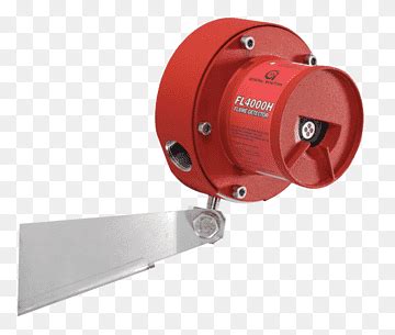 Flame Detector Png Images PNGWing
