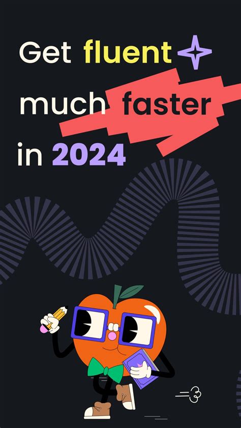 Talky Fast Language Learning Para Iphone Descargar