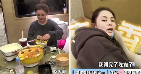 Gillian Chung 41 Joined Sisters Who Make Waves ‘cos She Wanted To