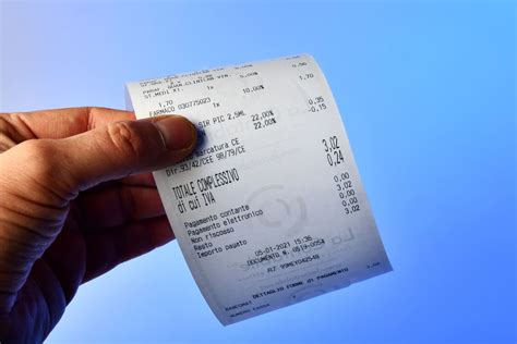 ภพ 30 คือยื่นแบบฟอร์มตัวอย่างกรอกแบบเพิ่มเติมภาษีซื้อขาย 7