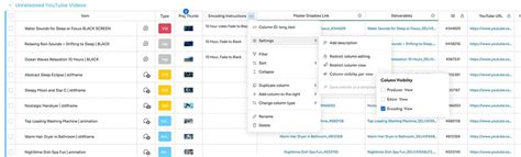 Setting A Columns Visibility From A List Of Views Feature Requests Monday Community Forum