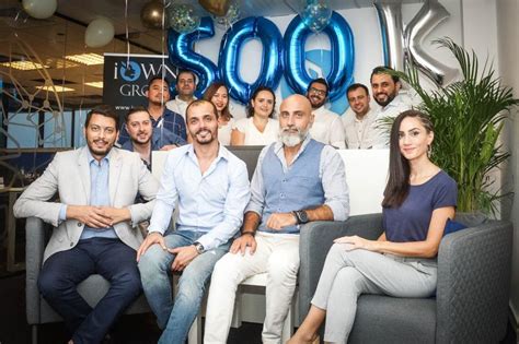 Aklima Akter Posted On Linkedin