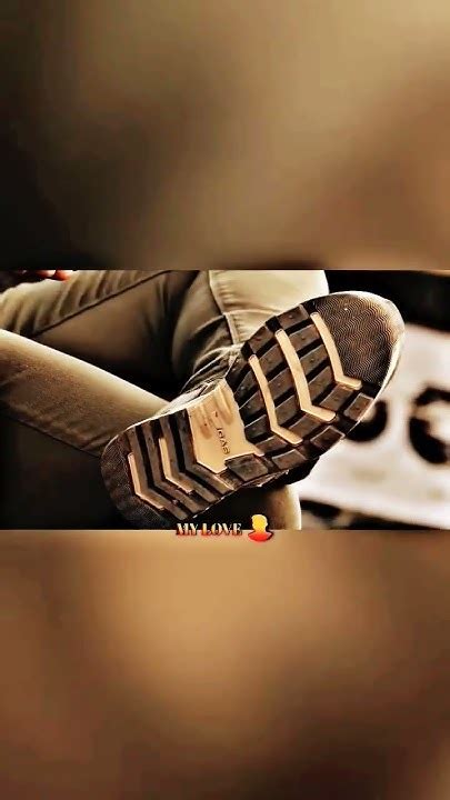 Rajkumar Hero Youtube