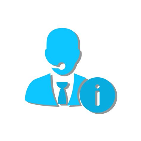 Hand Held Device Scanner Icon 03 Bias Technology Support Ltd