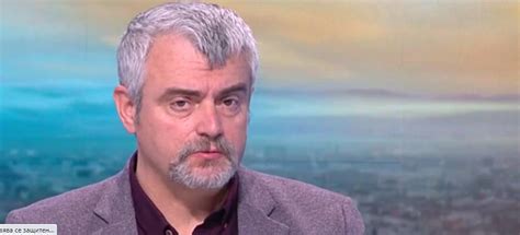 Джипито д р Миндов в шаш Хора със симптоми а тестовете отрица