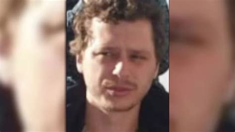 Encontraron Muerto Al Médico Del Hospital Piñero Desaparecido Mi