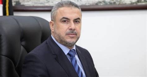 علامة فارقة في الصراع مع الاحتلال رضوان معركة حجارة السجيل ثبّتت
