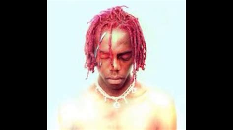 Yung Bans Take Off Youtube