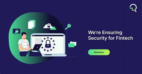 Qyrus On Linkedin Blog Fintech Automation