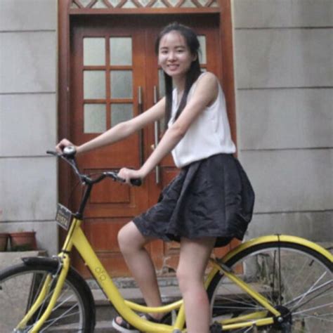 Shuangqi Wang University Of Illinois Urbana Champaign Il Uiuc