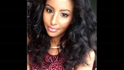 Beautiful Black Women Not Twerking Youtube
