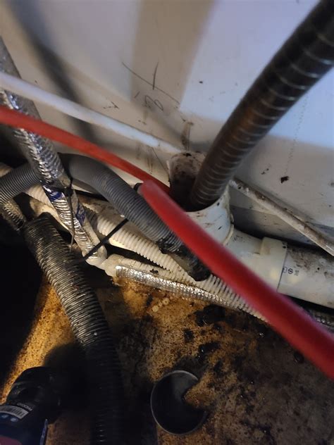 서울시 강동구 카페 싱크대 막힘 사례입니다j 종합 설비 플랫폼 주청아