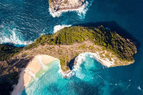 Travel Tomorrow On Linkedin Indonesias New Sex Laws Expected To Have