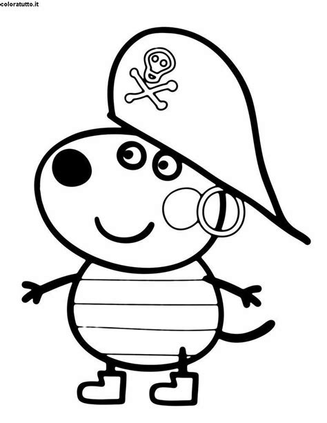 Disegni Da Stampare Bing Pdf Disegni HD