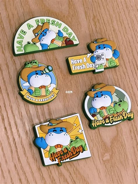 【新品预告】一起露营吧！⛺️ 花瓣网