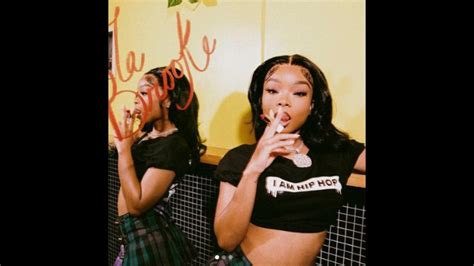 Free Lola Brooke Type Beat Lick Back 2023 Youtube