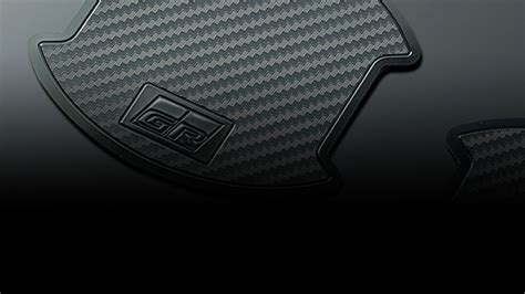 Crown Crossover（クラウン クロスオーバー） Gr Parts（grパーツ） Trd