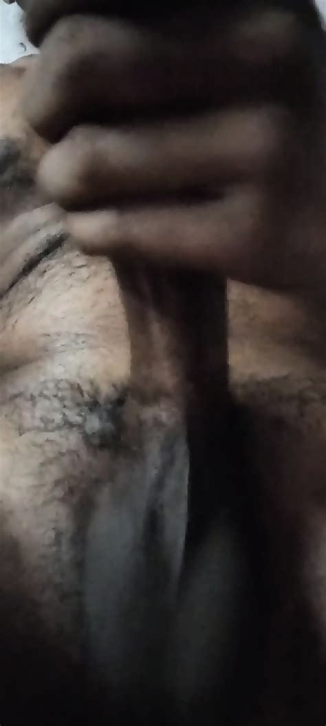 Musterbation Eporner