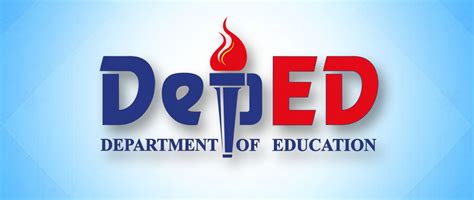 Deped To Hold Learners Convergence Ph 2023 The Post