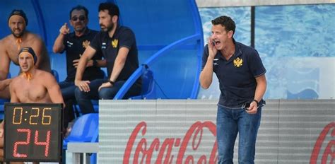 Vladimir Gojković Produžio Ugovor Do 2024 Godine Sportskime