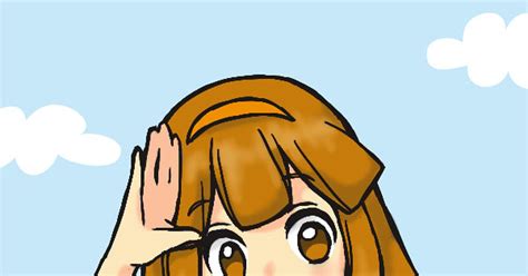 菜花黄名子 きなこ りをのイラスト Pixiv