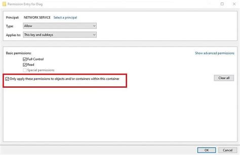Vss Errors 8193 And 13 Page 38 Windows 10 Forums