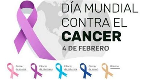 Cena benéfica y teatro en la conmemoración del Día Mundial contra el Cáncer manchamedia