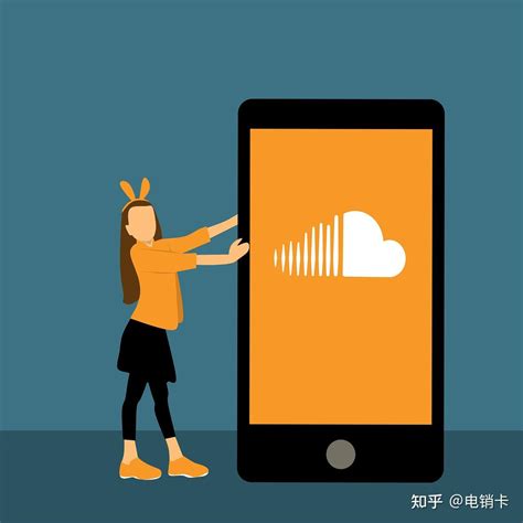 电销卡是什么呢？ 知乎