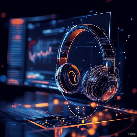 Ai Automated Speech Therapy Tools 15 Advances 2025 Yenra