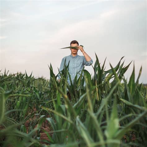 Augustinas Matulevičius