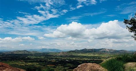 Chittoor Tourism Chittoor Travel Guide Must See Places In Chittoor
