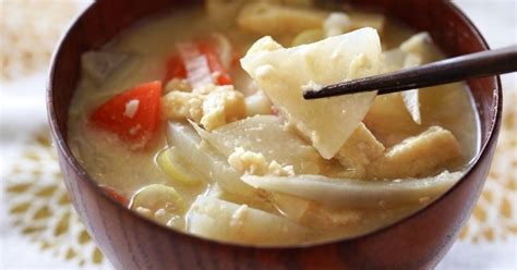 基本からアレンジまで！思わずつくりたくなる「水煮大豆 呉汁」のレシピ集 クックパッド
