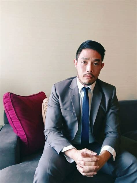 Chai Siris Tatler Asia