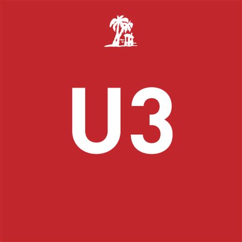 Upper 3 Mac Nicols Resort Bazley Beach