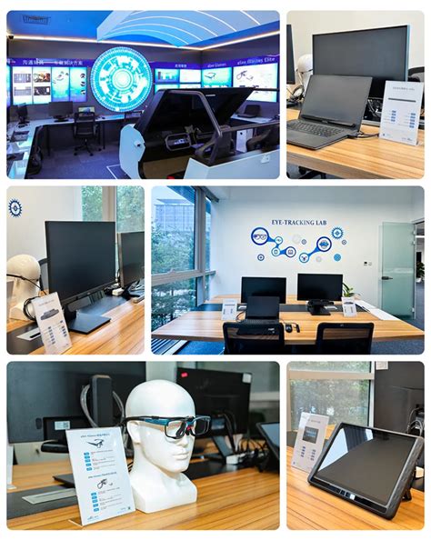 Asee Glasses Plus正式发布 视野更广，洞察更深 北京七鑫易维信息技术有限公司