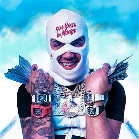 一个RealHastaLaMuerte