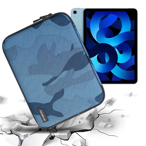 Huawei MatePad Pro Fundas y Protectores de Pantalla Señor Carcasa