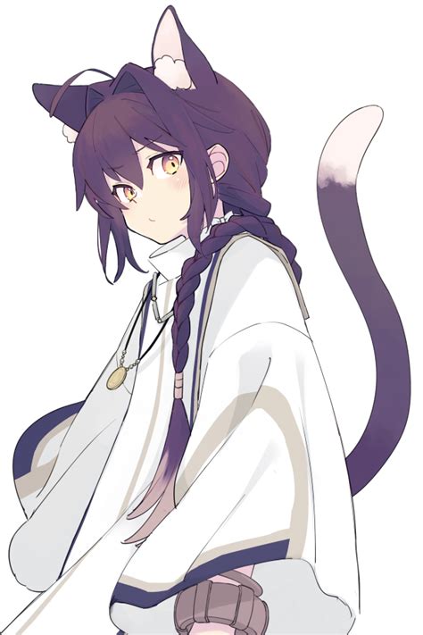 Yamato Takeru Fate And More Drawn By Banana Danbooru