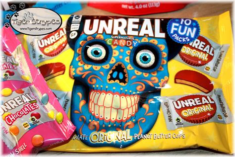 This Candy Is Unreal Tryazon Tigerstrypesblog